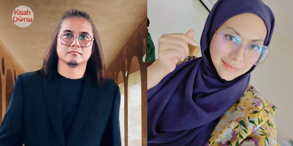 Cik Pia Dedahkan Boss Kay Cuma Beri RM3K Untuk Kos Bersalin & Nafkah 7 ...