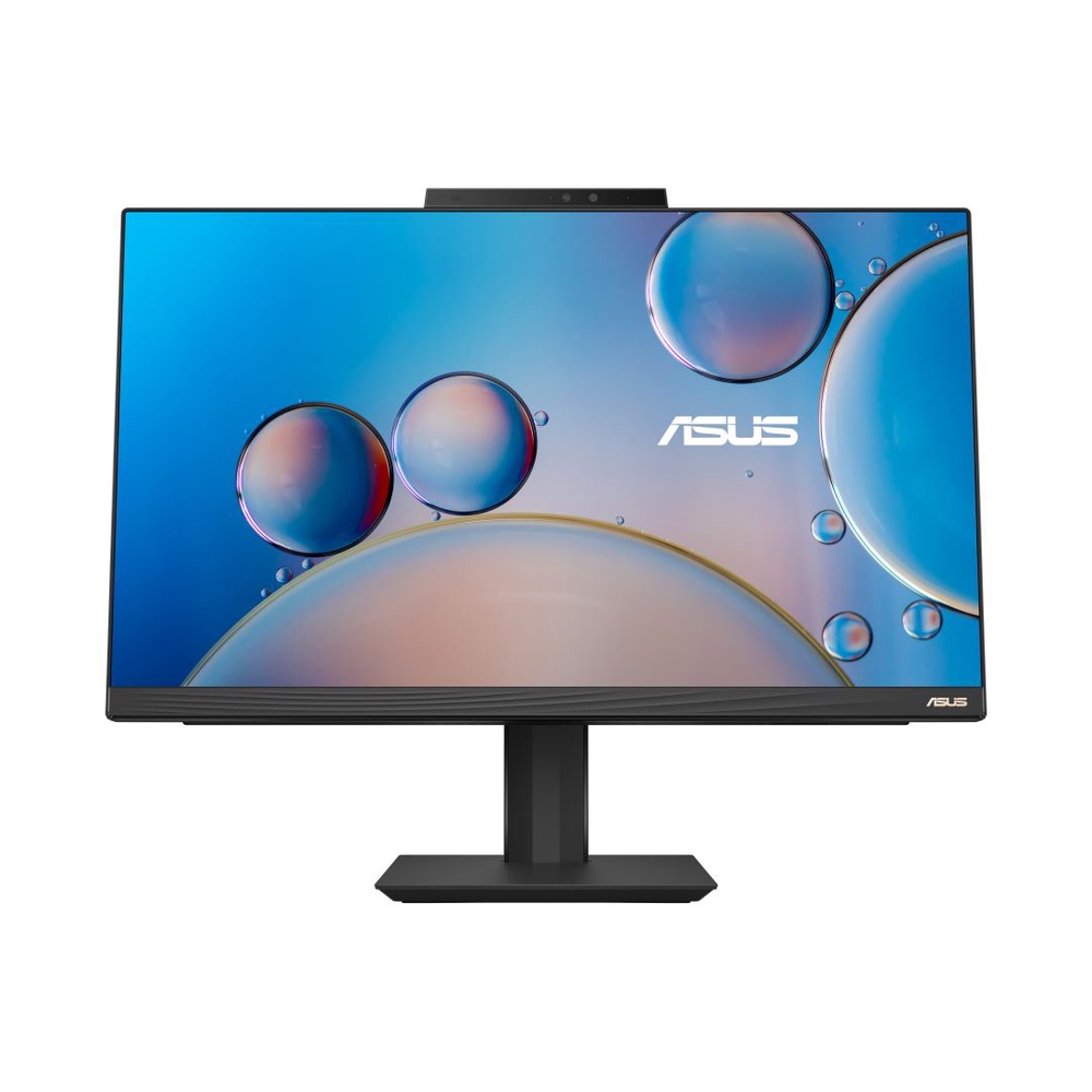 ASUS Malaysia launches two 24-inch AIO PCs from RM2,599