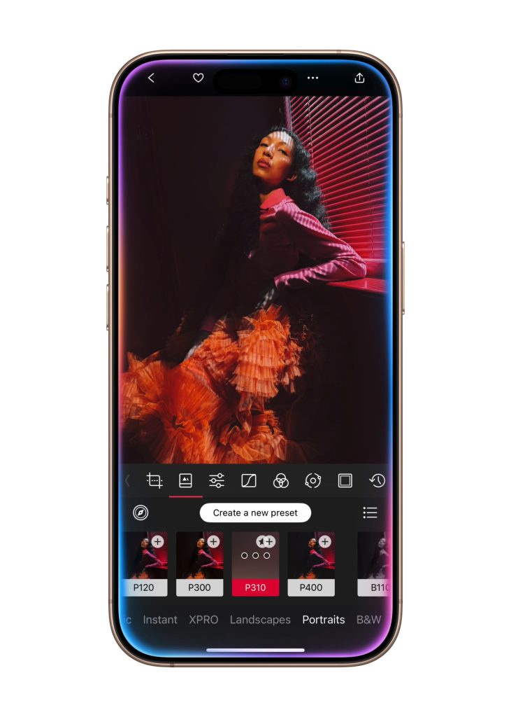 iPhone 16 Pro and iPhone 16 Pro Max: More Intelligent Features and ...