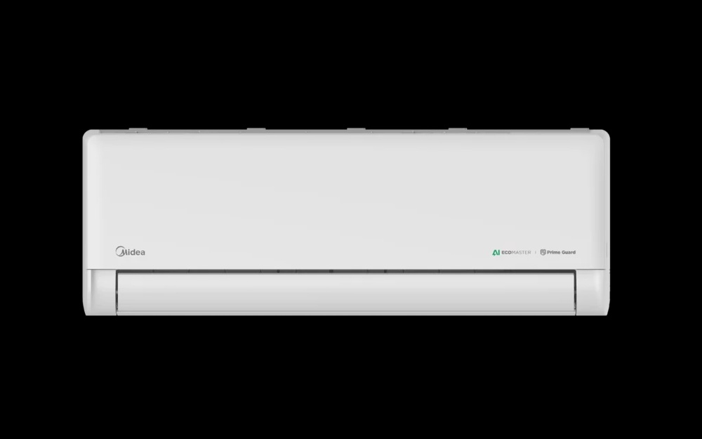 Midea Launches AI-Powered Avigator, Numen, Celest, and Glory Pro Air ...