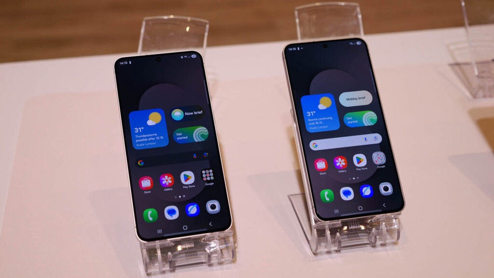 Govt, police ordered to pay over RM3 million in Amri Che Mat’s ...