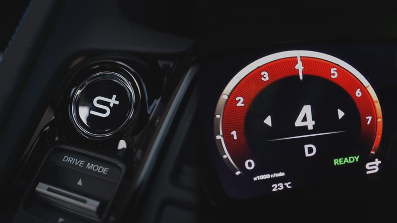 Bad Bunny’s halftime show struck a chord - requests for Spanish lessons ...