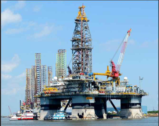 Petra Energy and Dayang comparison - Koon Yew Yin Petra Energy and Dayang comparison - Koon Yew Yin