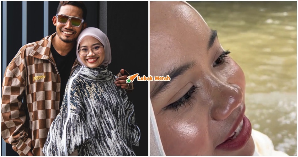 “Mak bapak tak ajar adab ke” – Abang Tesla ‘Sound’ Individu Hina Rupa ...