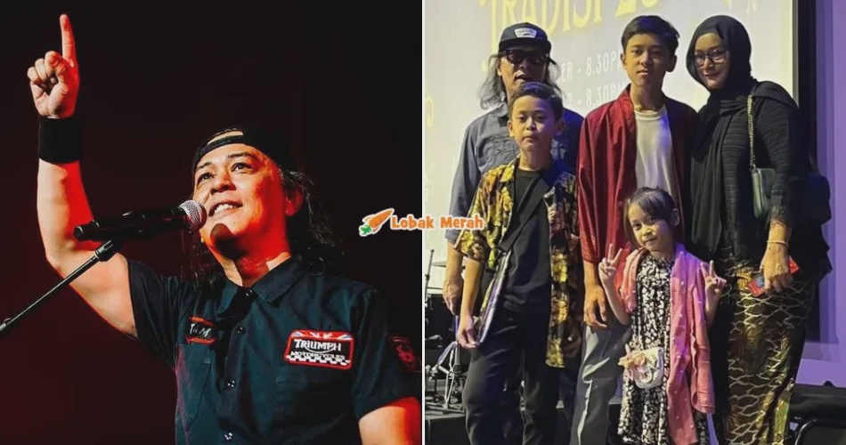 “Sudah terima 5 laporan” – Kes Buli Anak Tam Spider, Polis Buka Kertas ...