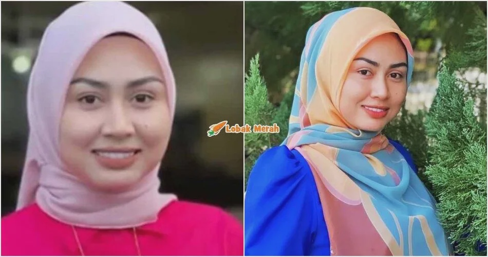 “Sampaikan salam saya kepada peminat” – Penyanyi Bea Sobar Bea, Eda ...