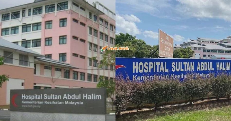 39 Pelajar & Kakitangan Sekolah Di Kedah Alami Simptom Demam, Batuk ...