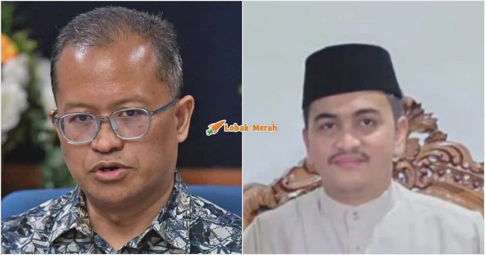 “Dah Sedar Tapi Belum Stabil” – Koperal Syed Isfan Semakin Pulih Lepas Jalani 3 Pembedahan