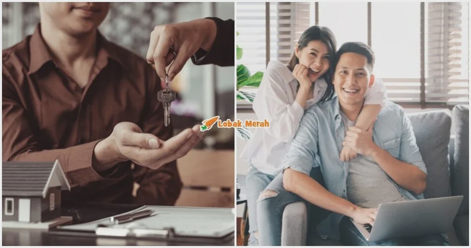 OPR Turun! Ini 5 Kesan Langsung Pada Loan Rumah & Kewangan Korang