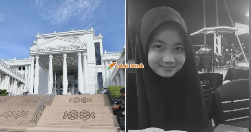 “Milik Zara atau bukan” – 21 Dokumen Bertulisan Tangan Diserah Kepada ...