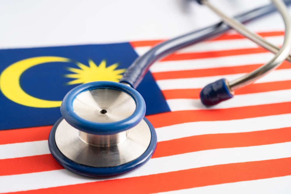Shaping Malaysia’s Healthcare Future: Insights from Prof Dato Dr ...