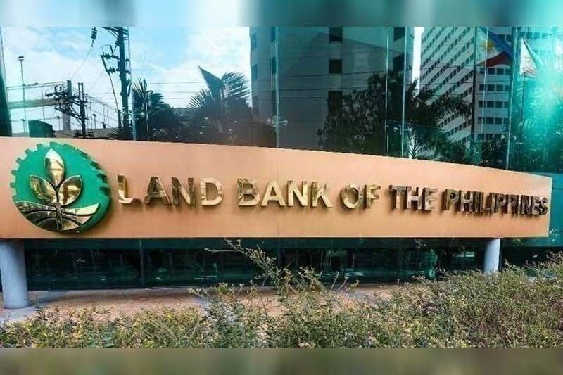 Landbank, SSS to roll out digital micro-loan facility