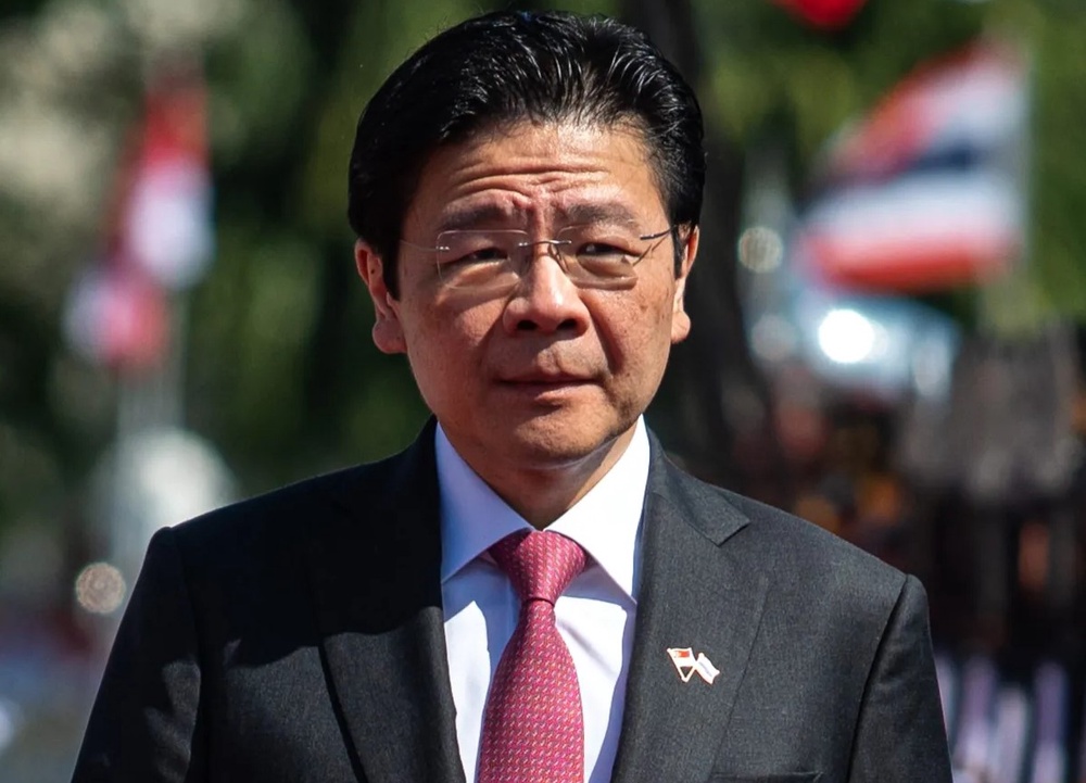 Singapore to launch GE2025 as nomination day opens on Wednesday