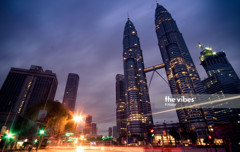 Kuala Lumpur braces for major road closures ahead of ASEAN Summit 2025