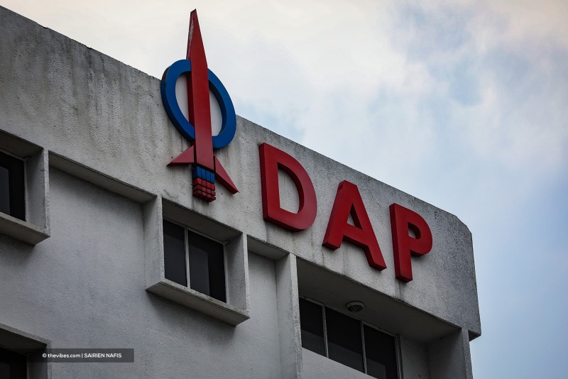 DAP CEC: Last minute 'fusion menu' drawn up to make 'everyone happy'