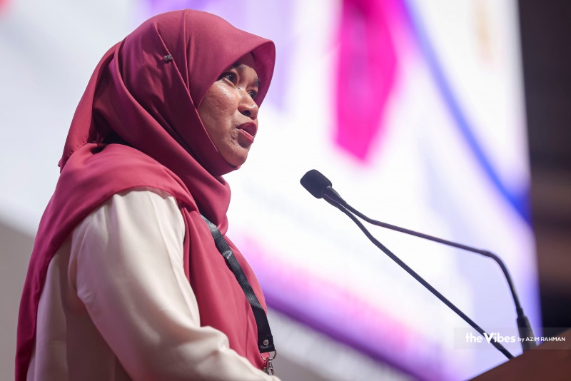 MOE assures transparent, impartial probe into Form One student’s death