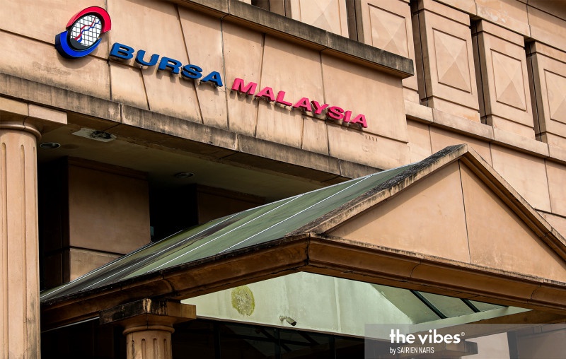 Bursa, LSEG to roll out centralised sustainability reporting platform: PM