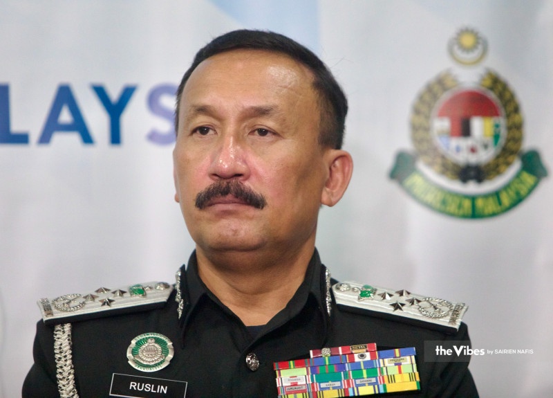 Immigration Busts Prostitution Ring Arrests 72