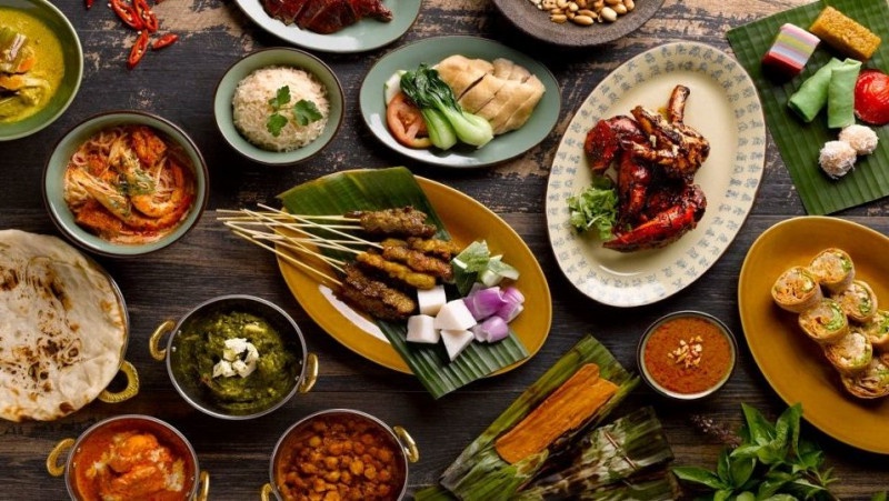 Hidden health risks behind Malaysia’s takeaway culture