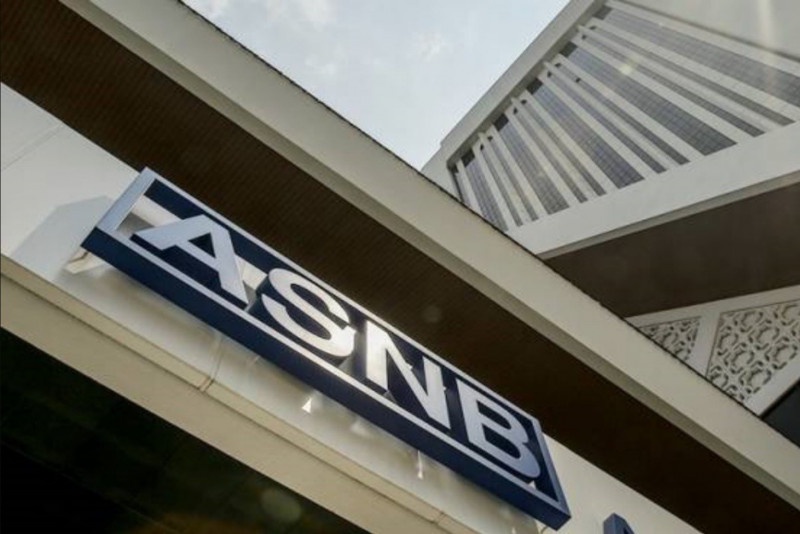 ASB delivers biggest-ever annual payout as PNB holds distribution at 5. ...