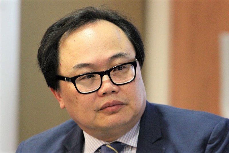 Chinese electorate again poised as kingmakers in Sabah’s 17th state ...