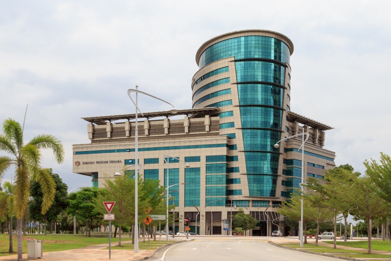 AGC to appeal High Court rulings on Amri, Pastor Koh