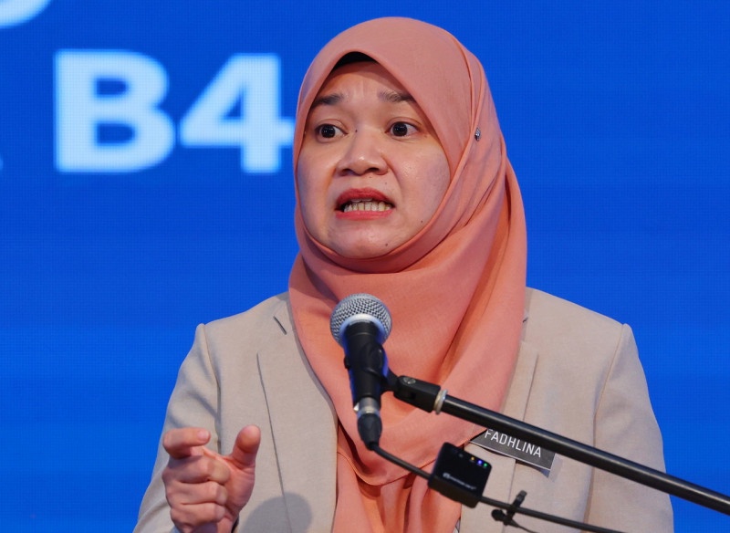 MOE: Character Education to be introduced in 2027 school curriculum