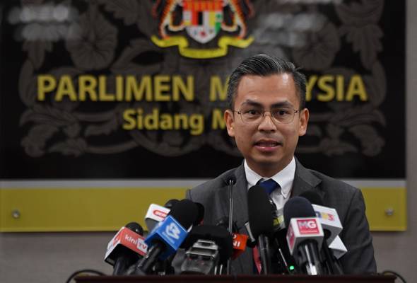 ‘Malaysia Madani: Rakyat Disantuni’ chosen as 2025 National, Malaysia ...
