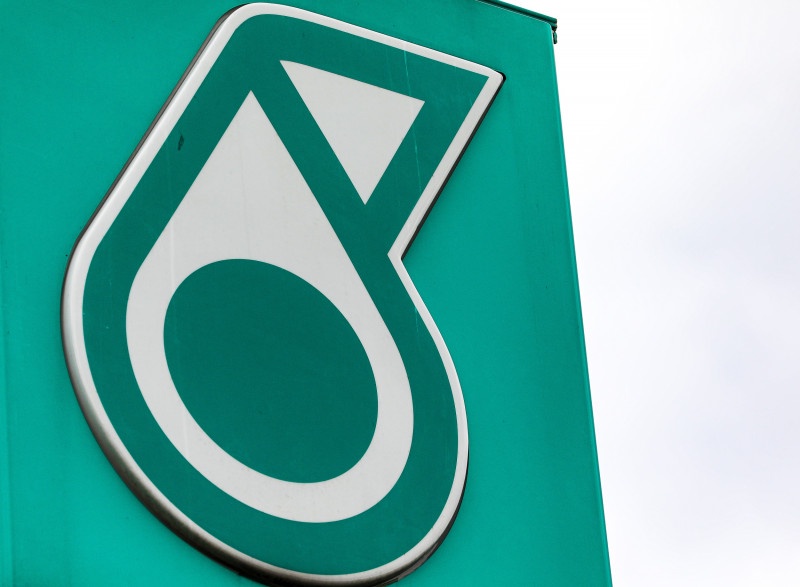 Petronas suit against Sarawak over oil, gas rights could weaken govt, warns politician