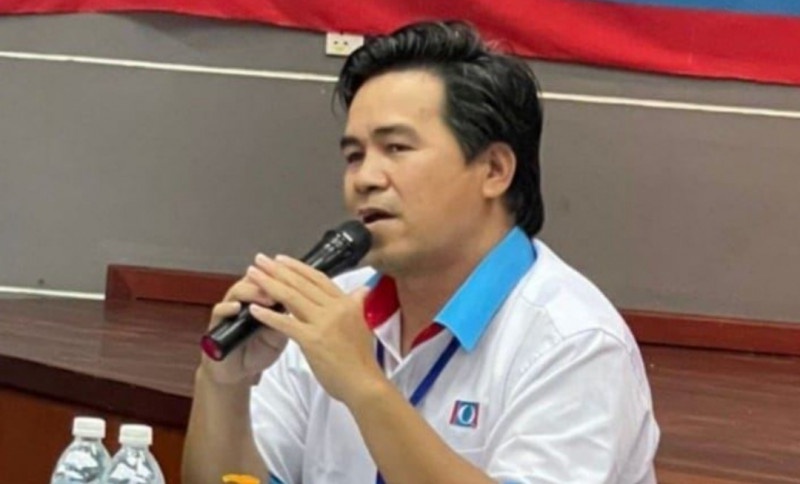 Against MA63 to say PM post only for Malays, Sarawak politicians say