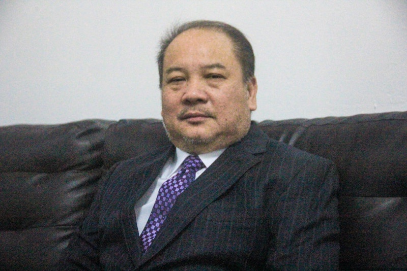 Three-way tussle looms in Sabah’s Kemabong as ruling partners eye same seat