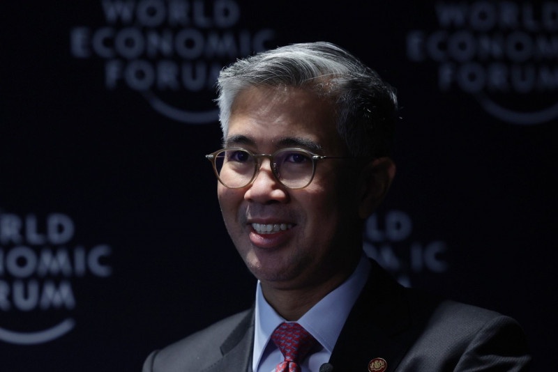 ASEAN Ministers urged to accelerate progress on digital economy ...
