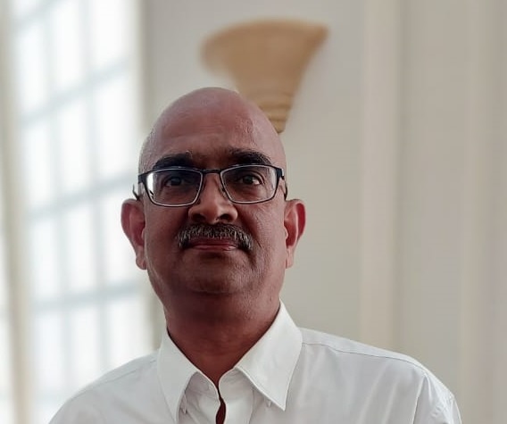 Penang Island picks council secretary for new mayor