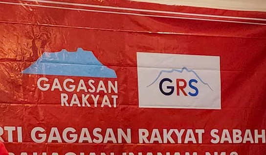 Sabah Polls: PGRS denies alleged mass exodus of 2,000 members