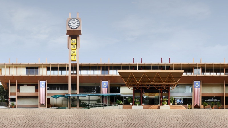 PJ councillors’ walkout: urgent investigation needed for KUB/A&W plot ...