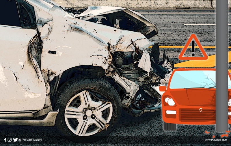 6-year-old Langkawi boy’s 2.5-km joyride ends after hitting lamp post