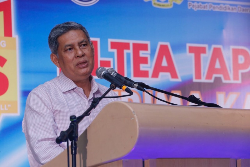 No child’s play: inculcate financial literacy, geopolitics in pupils ...