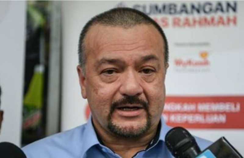 Minister: Targeted RON95 subsidy mechanism being streamlined