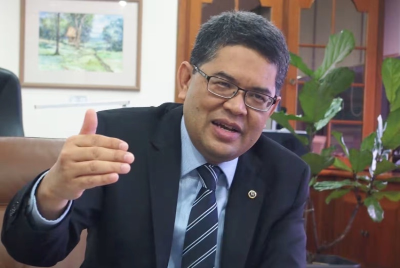 Wage reform crucial to tackling living costs and inflation — BNM