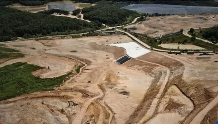 Residents remain wary as PM urges halt or relocation of Bukit Tagar pig ...