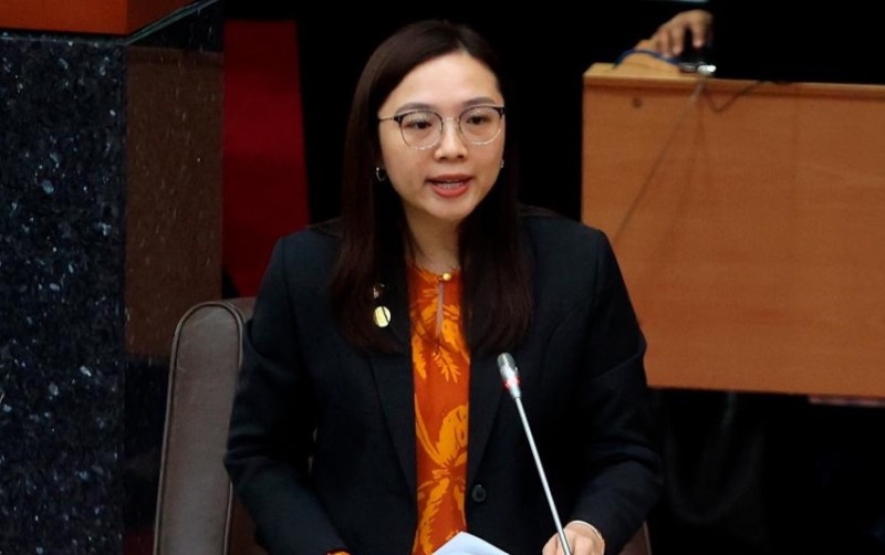 Selangor mulls mandatory AEDs in public spaces to boost emergency response