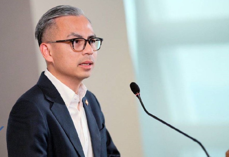 Anwar–Putin meeting marks historic milestone in Malaysia–Russia ties