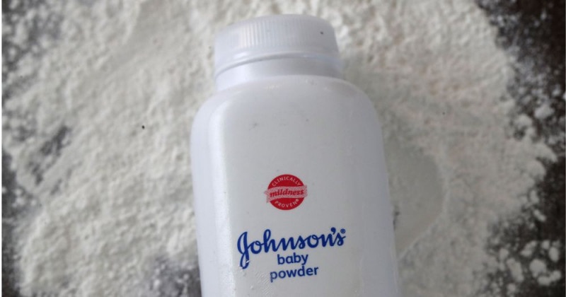 Johnson & Johnson Baby Powder litigation advances as expert testimony ...