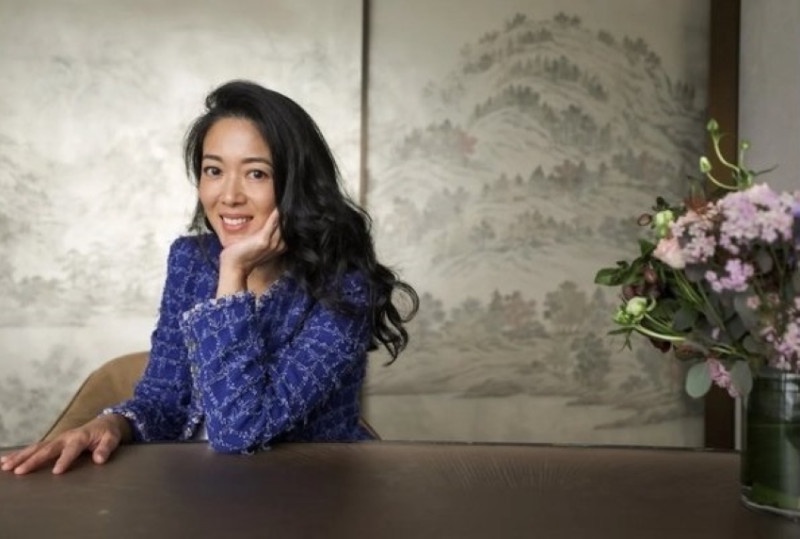 Kuok Hui Kwong named CEO of Shangri-La Asia, combining top roles