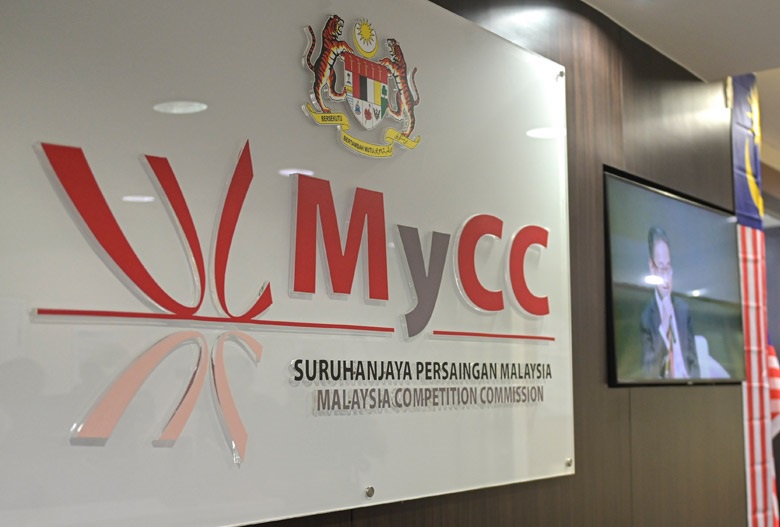 MyCC seeks final feedback on digital economy review to advance ...