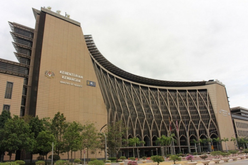 Government withdraws STR, SARA aid for man who owns 6 rental properties ...