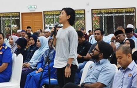 Govt urged to act swiftly and provide clarity on safety after ...