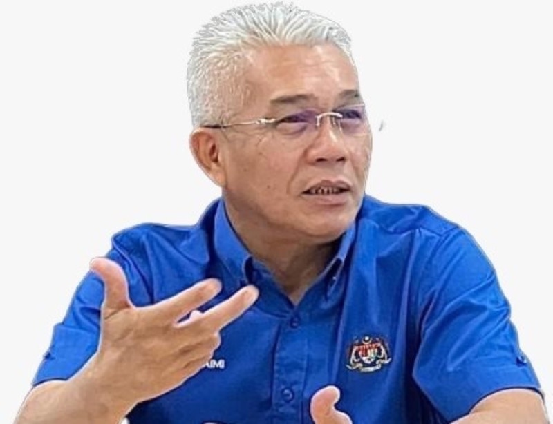 Sabah polls: Airfares still too high for Sabahans from peninsula to ...