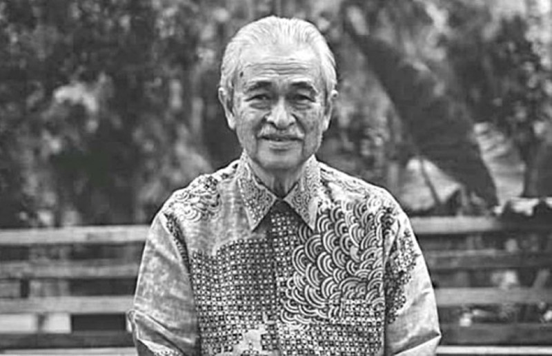 Remembering Tun Abdullah Ahmad Badawi: 7 facts about Malaysia’s fifth Prime Minister
