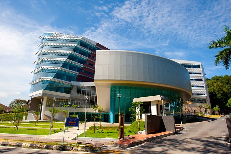 UM leads national representation as Malaysian universities advance in ...